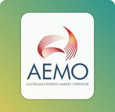 Simple Utility Management | Silver Asset Services | Who We Are